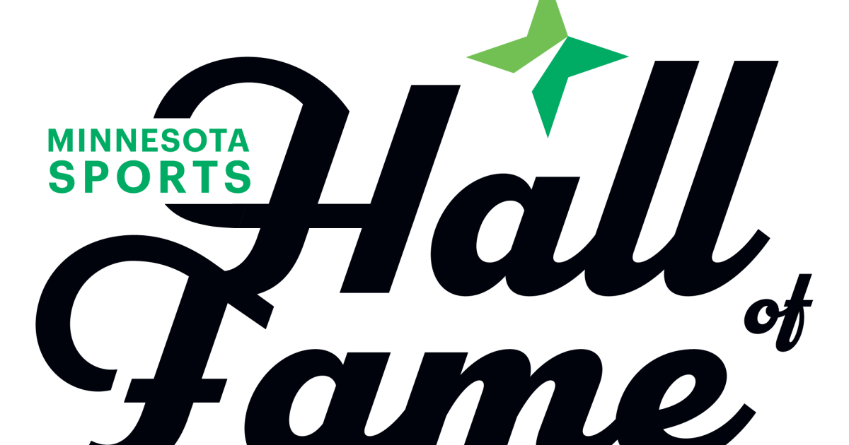 New Minnesota Sports Hall of Fame Experience to Celebrate State’s Rich ...