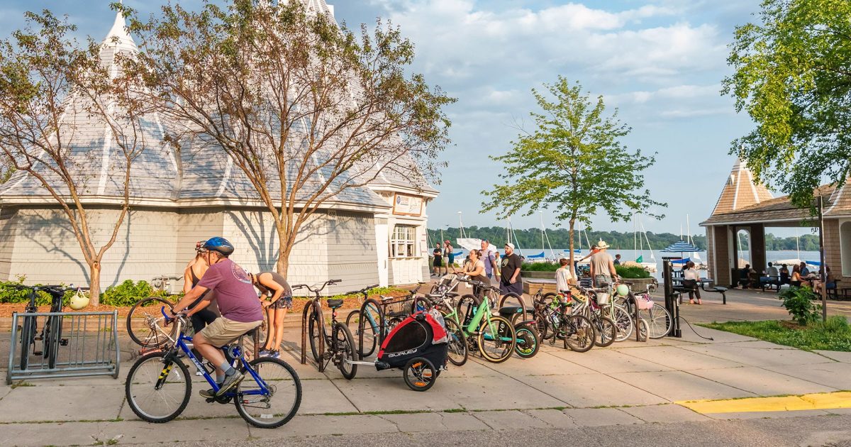 All the Top Things To Do In Minneapolis | Meet Minneapolis