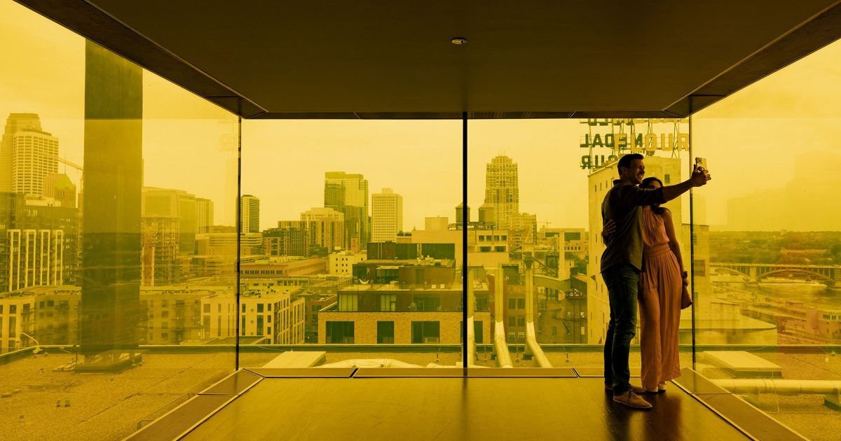Budget-Friendly Things to Do in Minneapolis | Meet Minneapolis