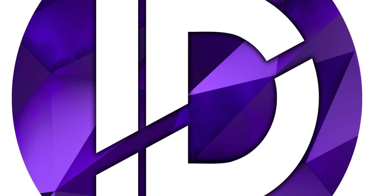 ID Dance Competition | Meet Minneapolis
