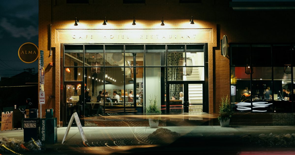 Delicious Decades: Honoring Minneapolis’ Culinary Icons | Meet Minneapolis