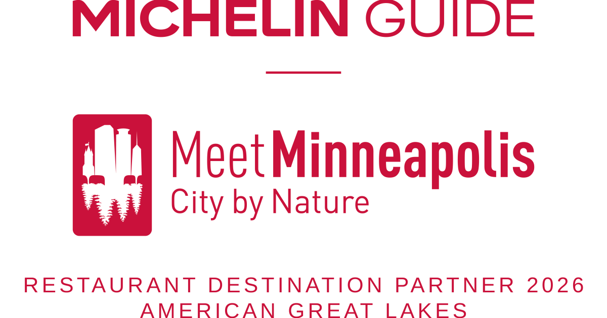 Minneapolis & The MICHELIN Guide FAQ | Meet Minneapolis