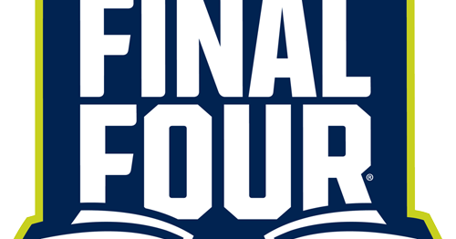 Read to the Final Four Competition Tips Off Statewide This Week | Meet ...