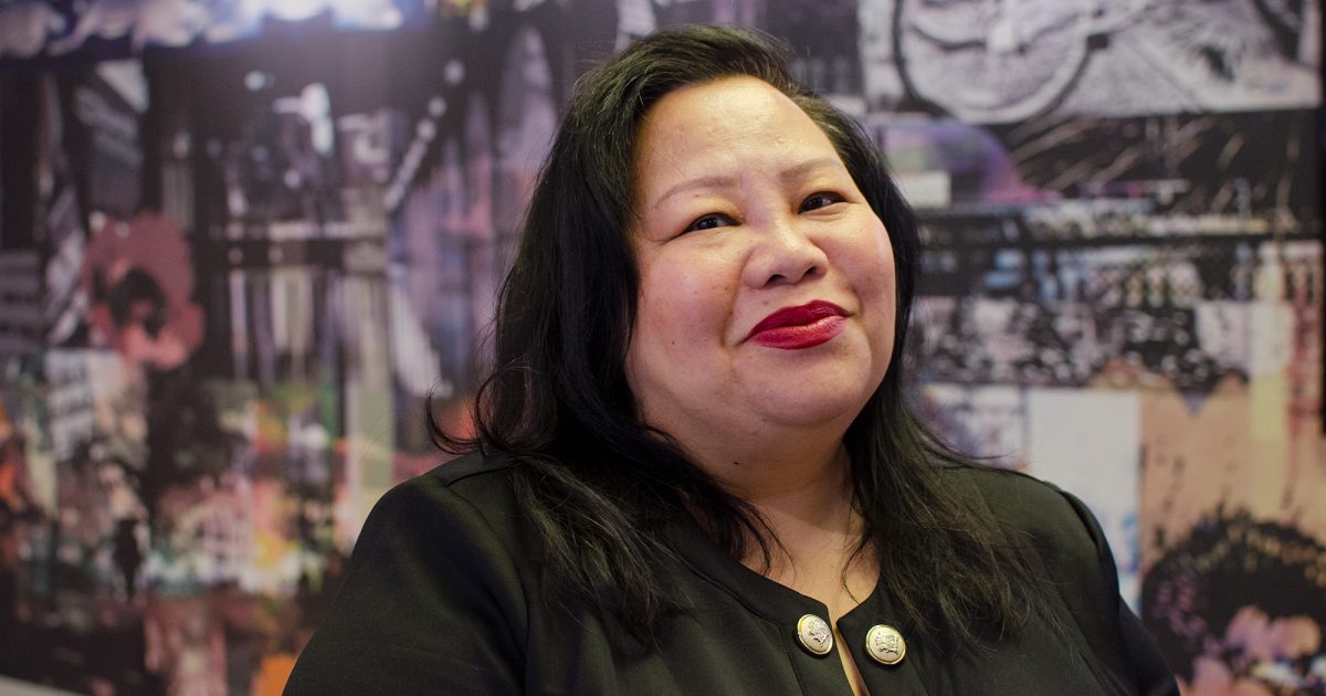 Ka Vang Joins Meet Minneapolis as Vice President of Equity, Diversity ...