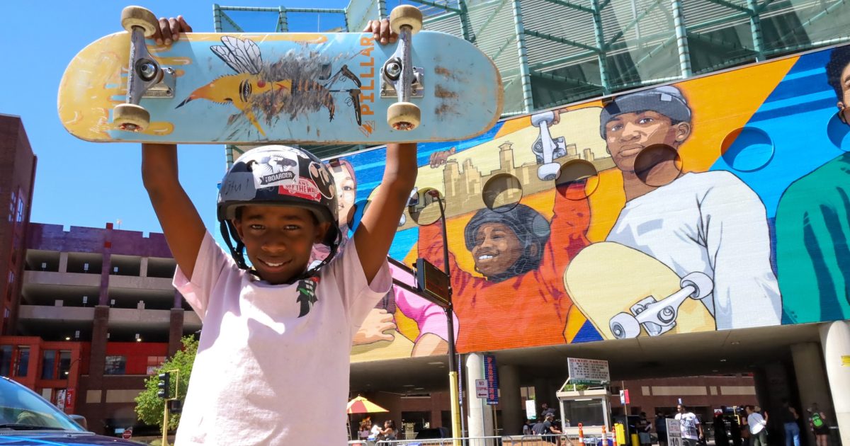Minneapolis Summer Don't Miss List: Arts & Culture | Meet Minneapolis