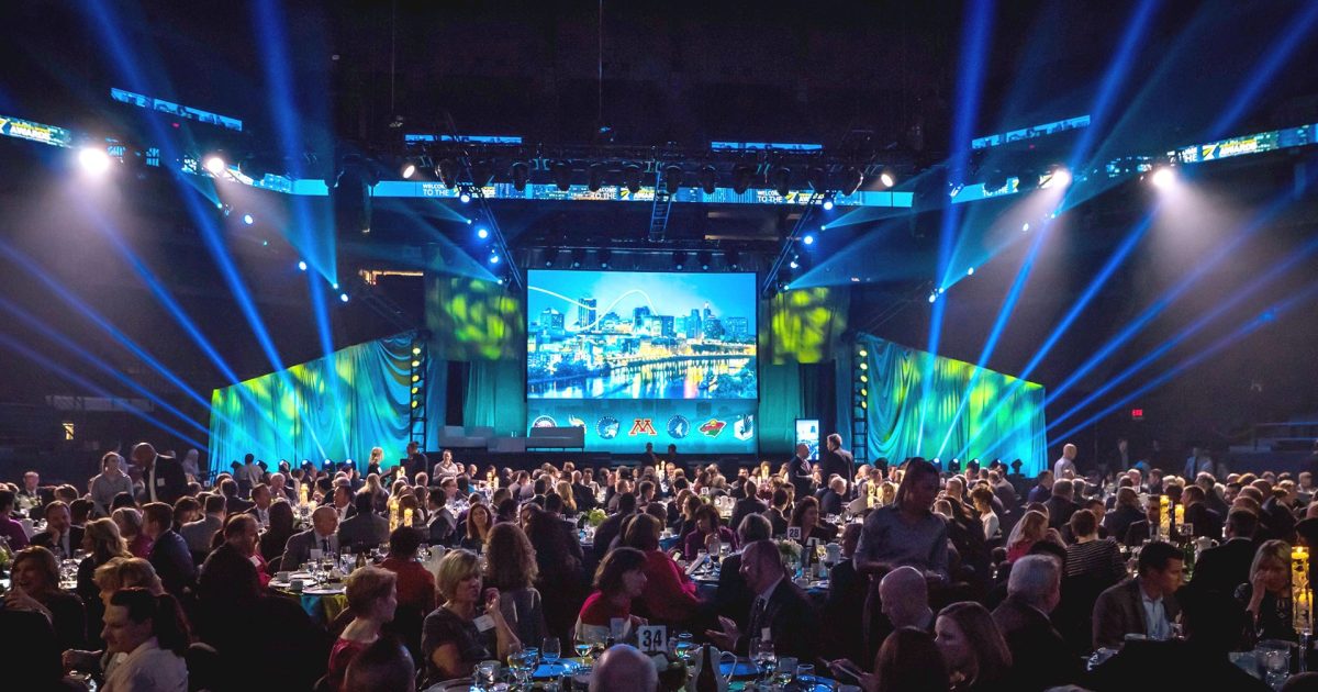 Ticket Information | Meet Minneapolis