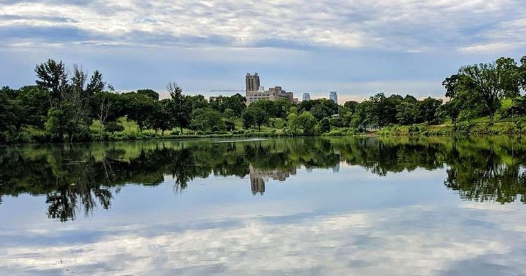 Powderhorn Park Neighborhood Guide | Meet Minneapolis | Meet Minneapolis