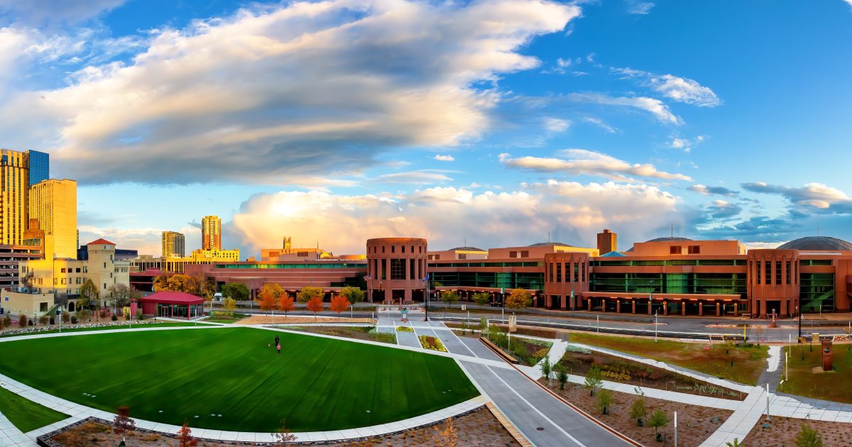 Minneapolis Convention Center 2022 Update | Meet Minneapolis