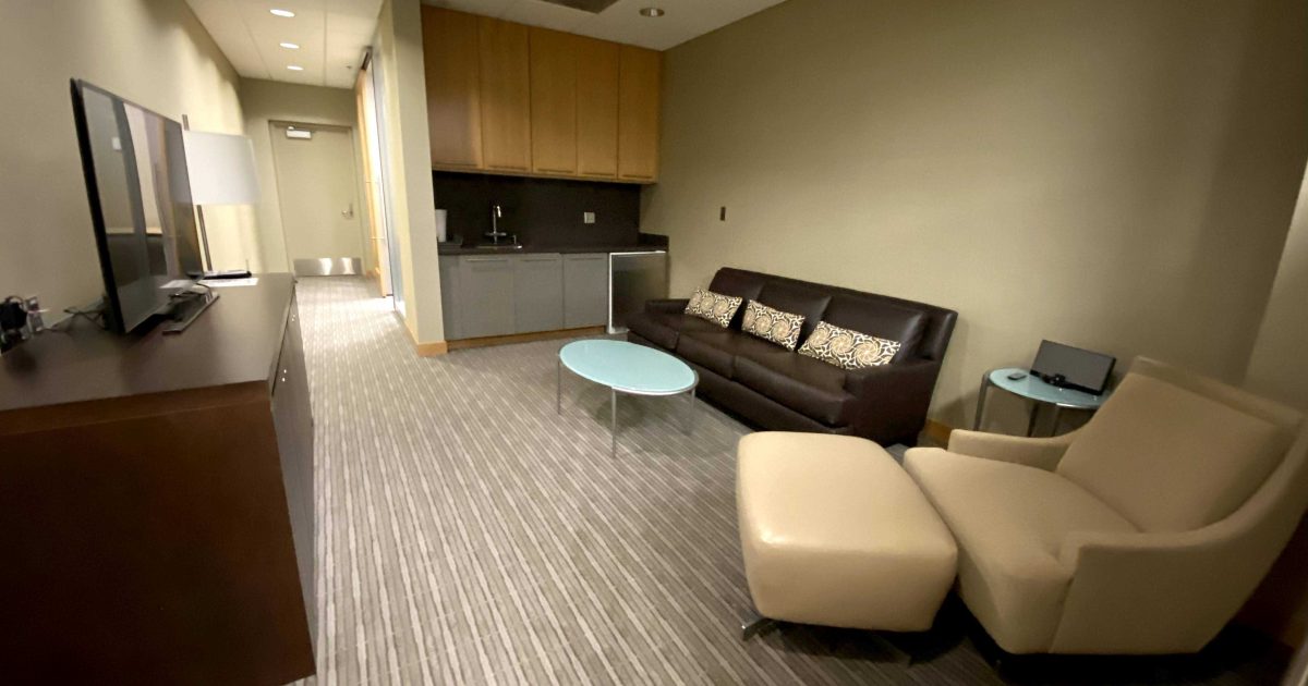 Show Offices B-E | Meet Minneapolis