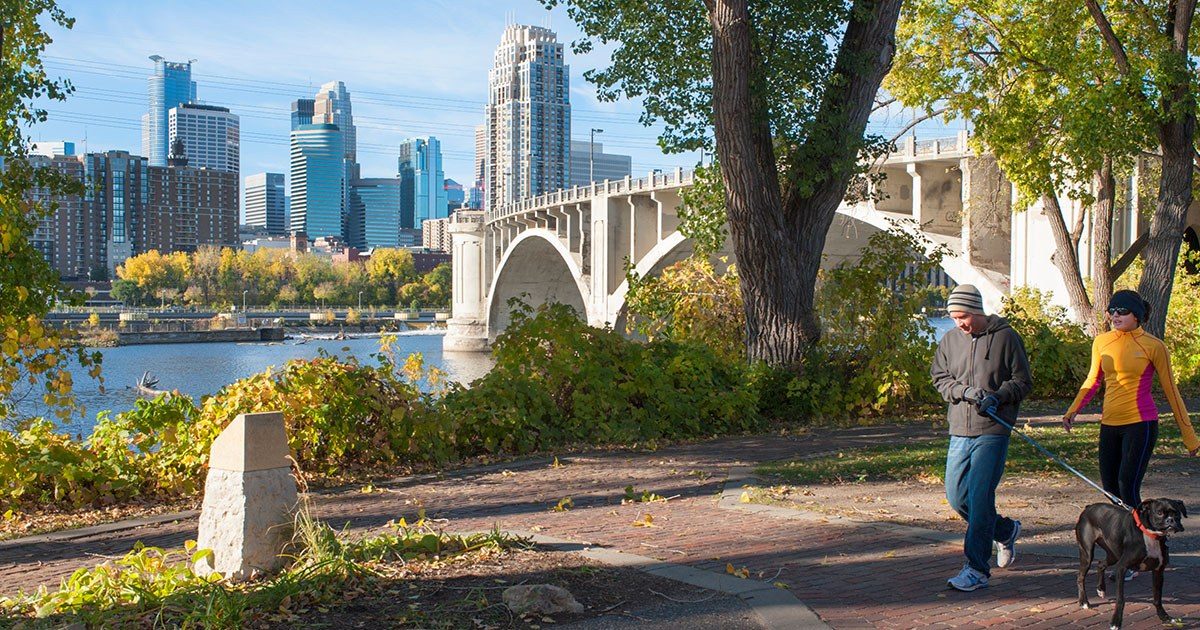 Top Things We Are Looking Forward to This Spring in Minneapolis | Meet ...