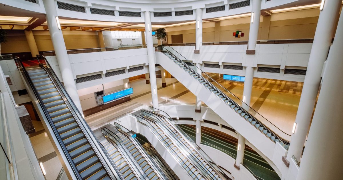 MCC Health & Safety Information | Meet Minneapolis