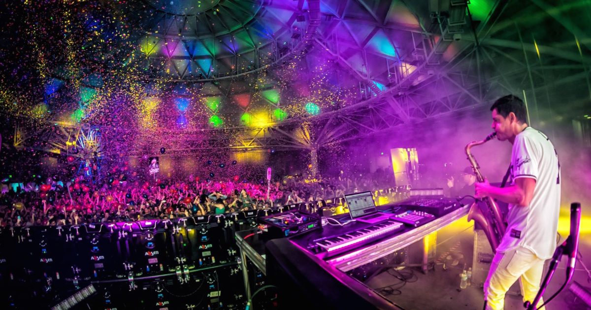 Guide to New Year's 2022-2023 | Meet Minneapolis | Meet Minneapolis