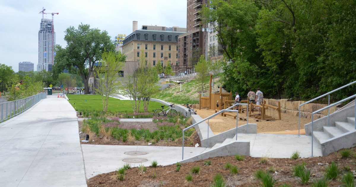 Top 8 New Reasons to Come Back to Minneapolis in 2021 | Meet Minneapolis