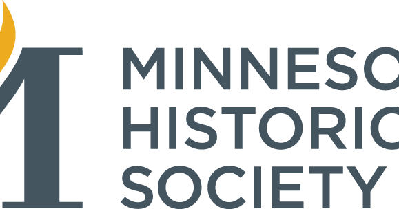 Enjoy a Trip to MNHS Sites and Museums to Kick Off the Thanksgiving ...
