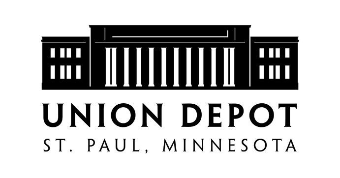 Nearly 30 Artists to Be Showcased at Union Depot During Fall Saint Paul ...