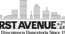 FIRST AVENUE PURCHASING FINE LINE OCTOBER 1 TRANSFER OF OWNERSHIP AND ...