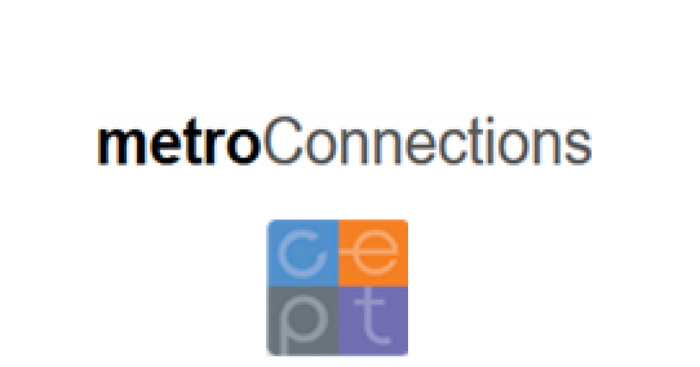 metroConnections Named “Top 25 DMC” by Special Events Magazine | Meet ...