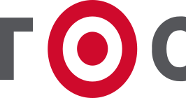 ELTON JOHN BIDS FAREWELL TO THE ROAD Epic Three-Year Final "Farewell ...