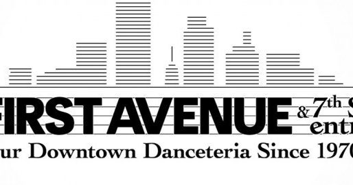 First Avenue Celebrates the Life of Prince | Meet Minneapolis