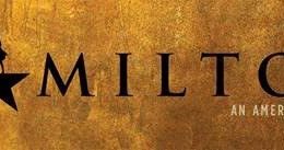 HAMILTON coming to Minneapolis | Meet Minneapolis