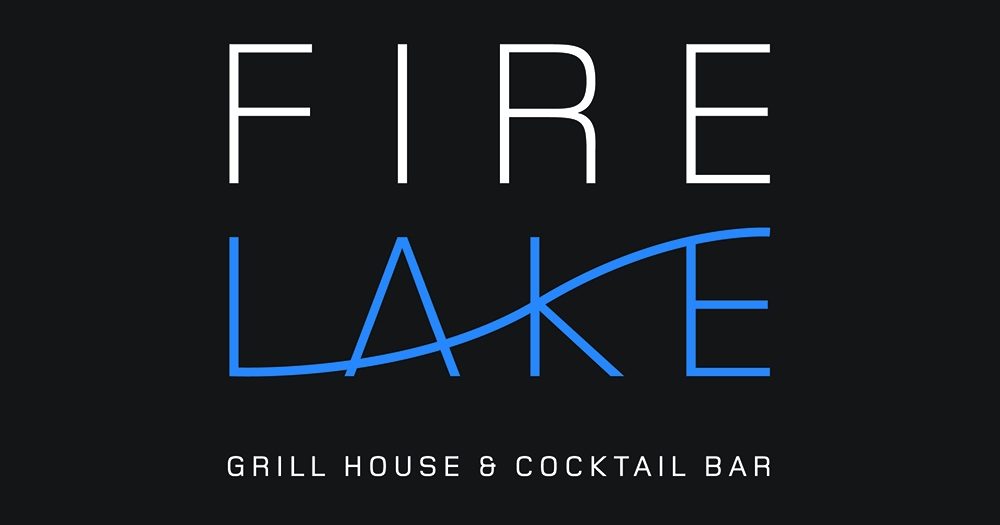 FireLake Grill House and Cocktail Bar October events | Meet Minneapolis