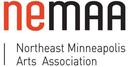 19th Annual Art Attack, November 4-6 | Meet Minneapolis