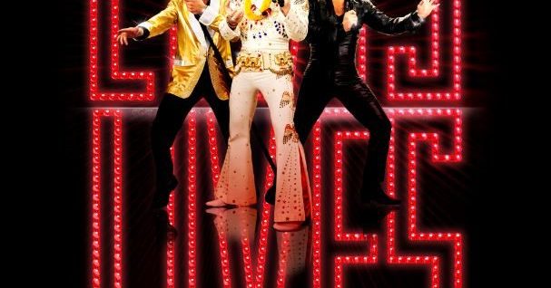 one-night-only performance of Elvis Lives to its 2016-17 season | Meet ...