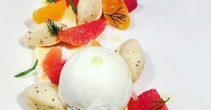 CHEF MIKE RAKUN APPOINTS CHRISTINA KAELBERER AS PASTRY CHEF AT MARIN ...