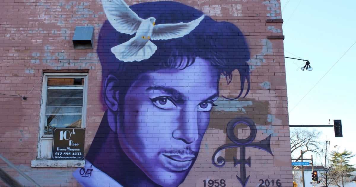 What’s New in Minneapolis: Celebrating Prince and More | Meet Minneapolis