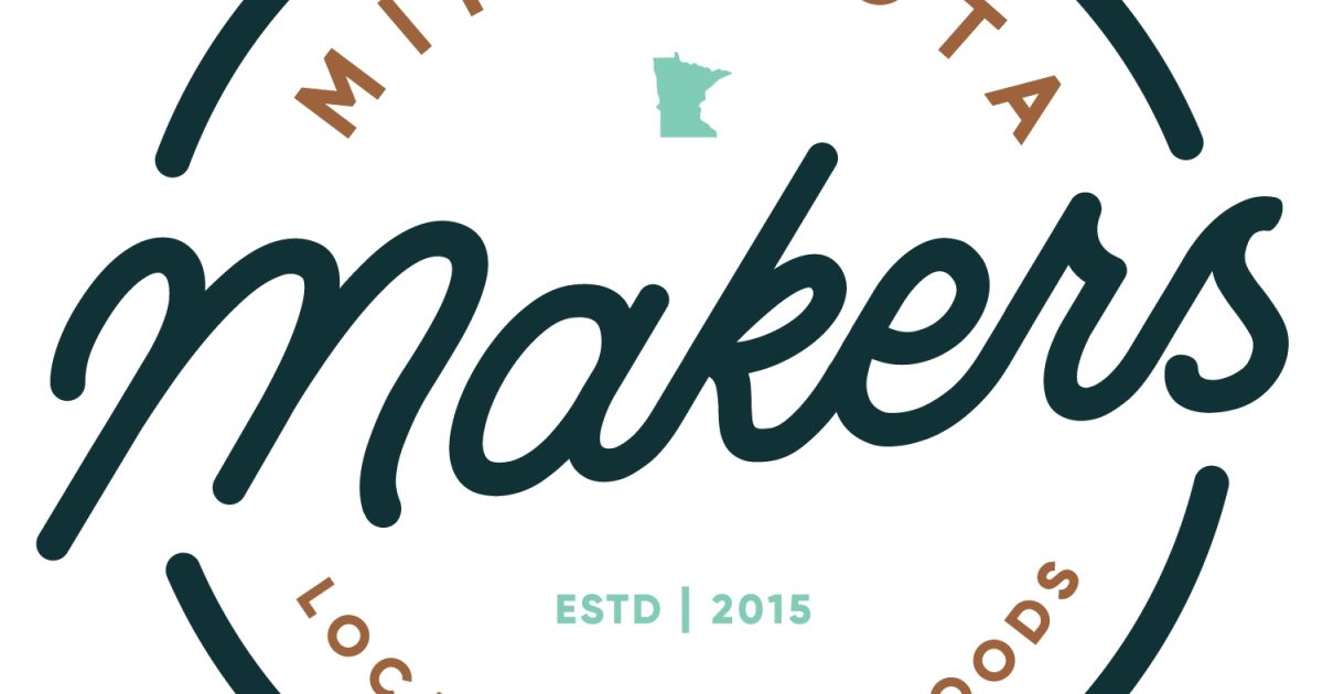 Minnesota Makers Downtown Store Grand Opening at the Meet Minneapolis ...