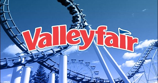 Valleyfair’s Autism Awareness Week July 16 – 22 | Meet Minneapolis