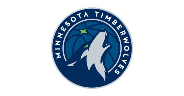 Timberwolves Launch Half-Season Ticket Packages | Meet Minneapolis