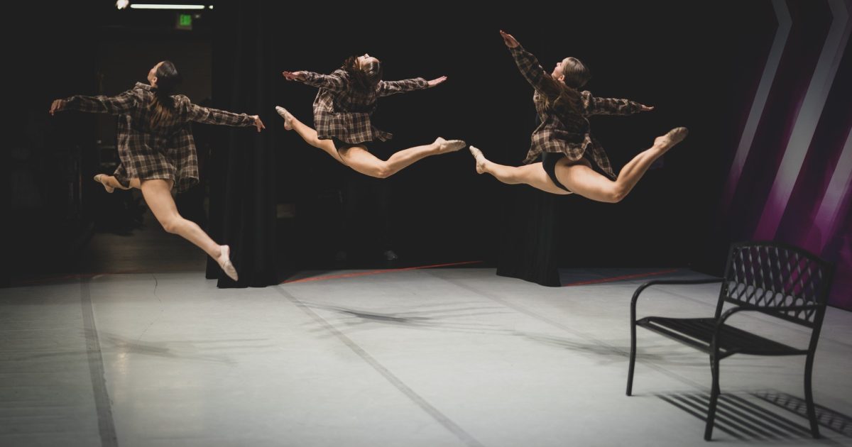 Kids Artistic Revue Regional Dance Competition | Meet Minneapolis