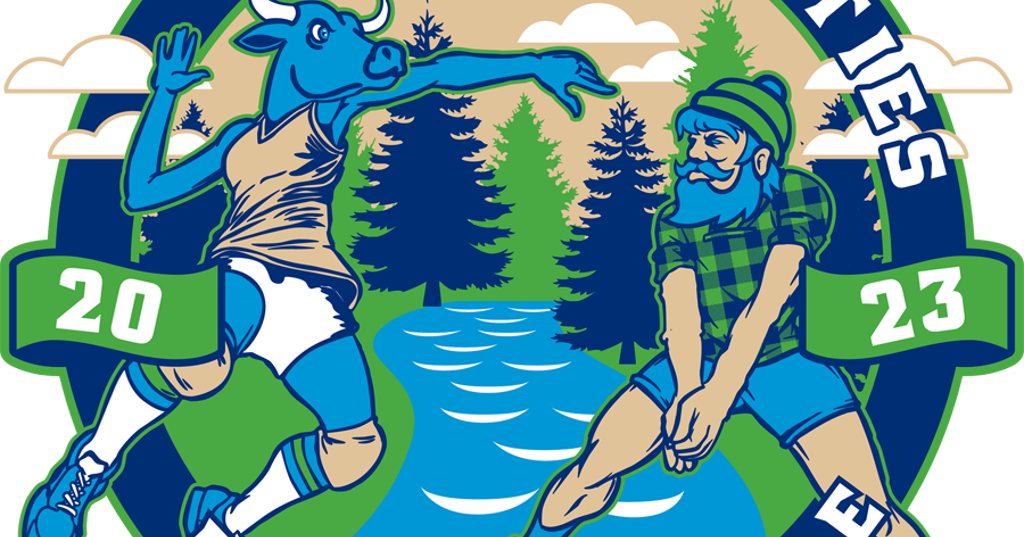 Twin Cities River Rumble | Meet Minneapolis