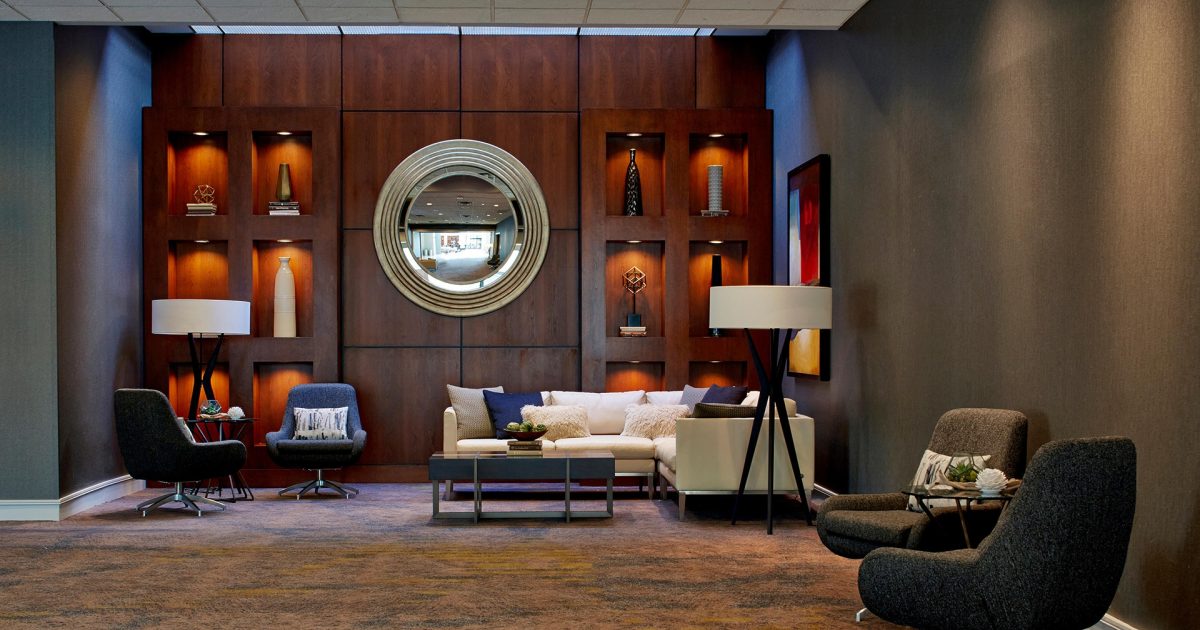 Hotels in West Metro Area | Meet Minneapolis