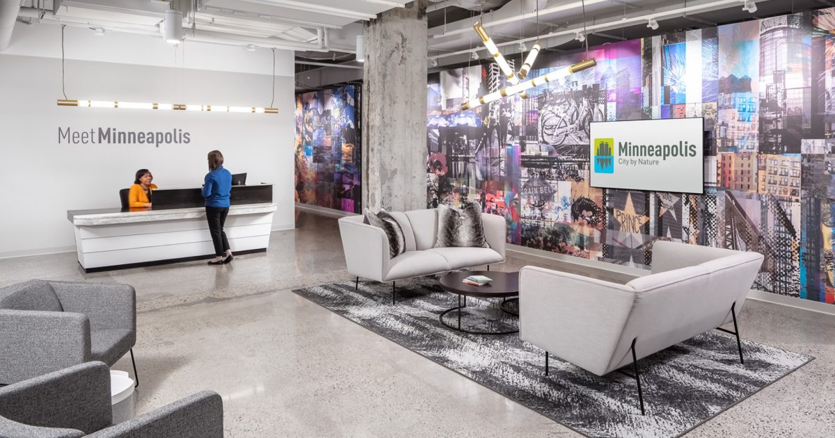 Contact Us | Meet Minneapolis