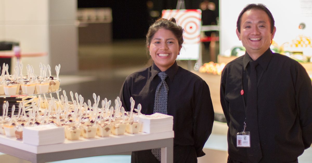 Unions | Meet Minneapolis