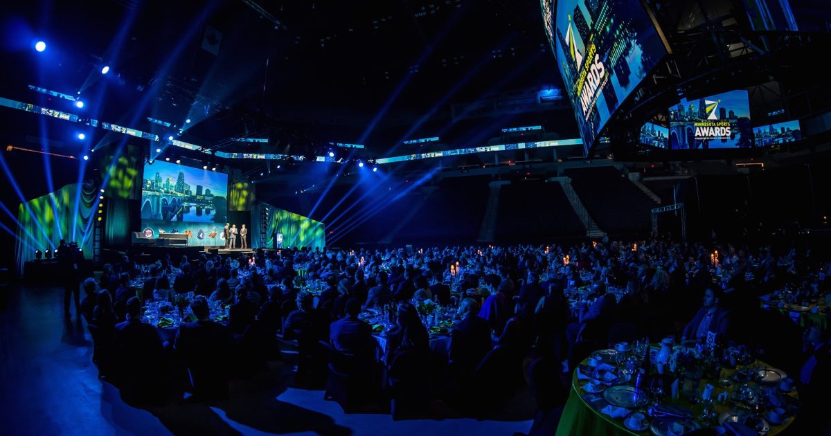 Meet Minneapolis Events | Meet Minneapolis