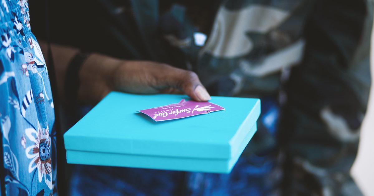 Gift Cards | Meet Minneapolis