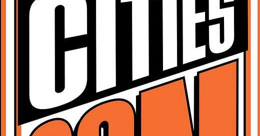 Twin Cities Con | Meet Minneapolis