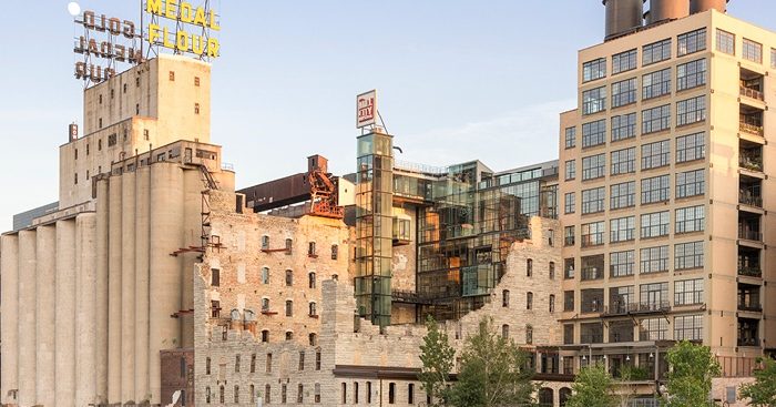 Top Things to Do at Mill City Museum | Meet Minneapolis | Meet Minneapolis