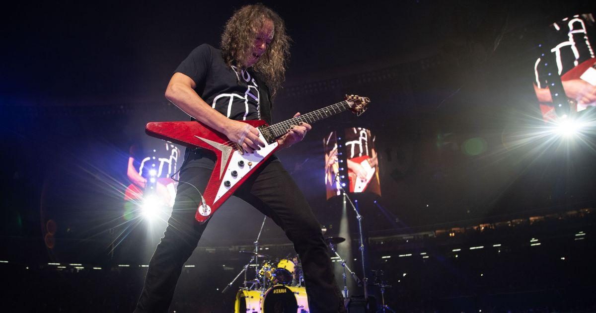 Make the Most of Rock n' Roll Weekend in Minneapolis | Meet Minneapolis