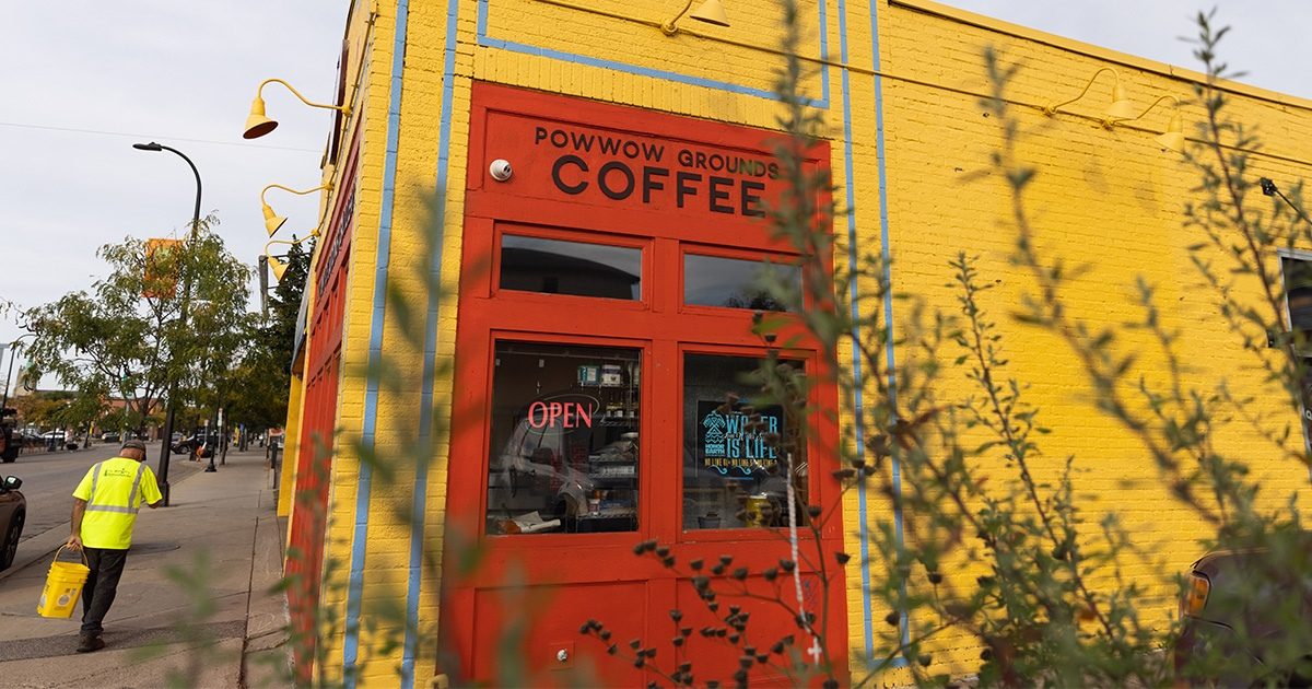 What to do in Minneapolis' Phillips Neighborhood | Meet Minneapolis