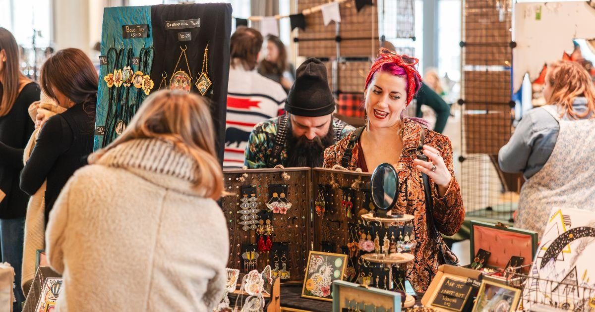 Celebrate Women's History Month in Minneapolis | Meet Minneapolis