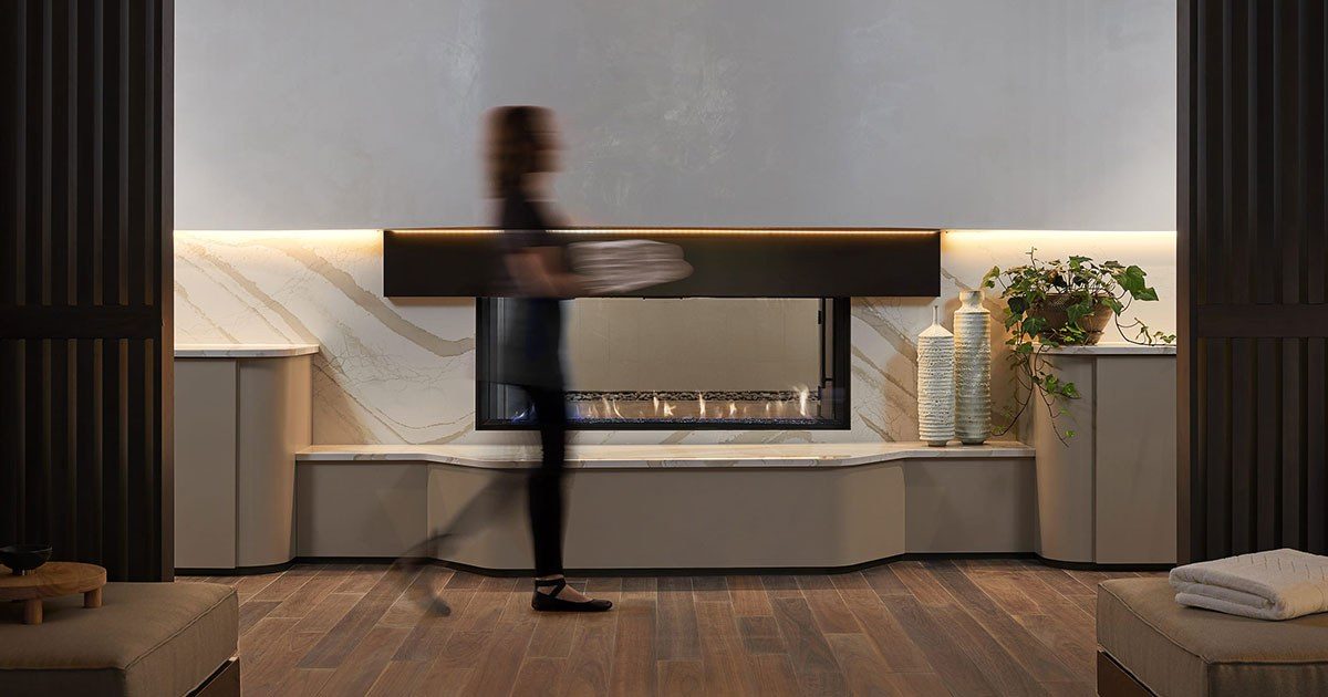 Where to Indulge in Spa Days and Self Care in Minneapolis | Meet ...