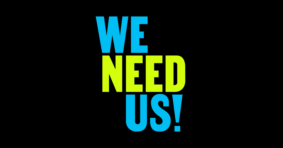 We Need Us! campaign unveiled to support Minneapolis businesses | Meet ...