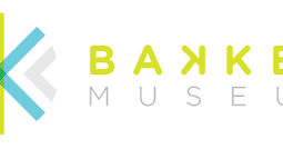 Visit The Bakken Museum During Doors Open Minneapolis | Meet Minneapolis