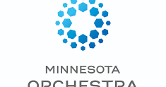 The Minnesota Orchestra Performs Disney Pixar S Coco In Concert Meet