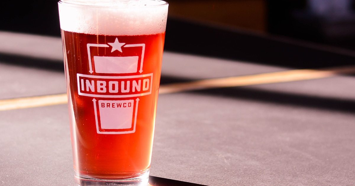 Award-Winning Beers in Minneapolis | Meet Minneapolis
