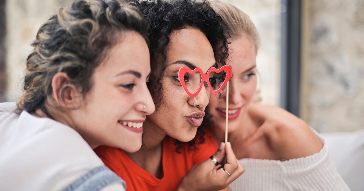 Plan the Perfect Girls Weekend in Minneapolis | Meet Minneapolis | Meet ...